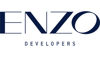 Enzo Prime Real Estate Development, Dubai