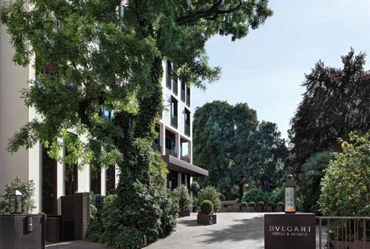 Sur La Mer at Port De La Mer Master Plan by Meraas Holding