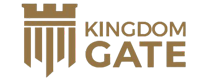 Kingdom Gate, Al Furjan in Dubai - Location