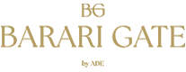 Barari Gate in Majan, Dubai - ADE Properties